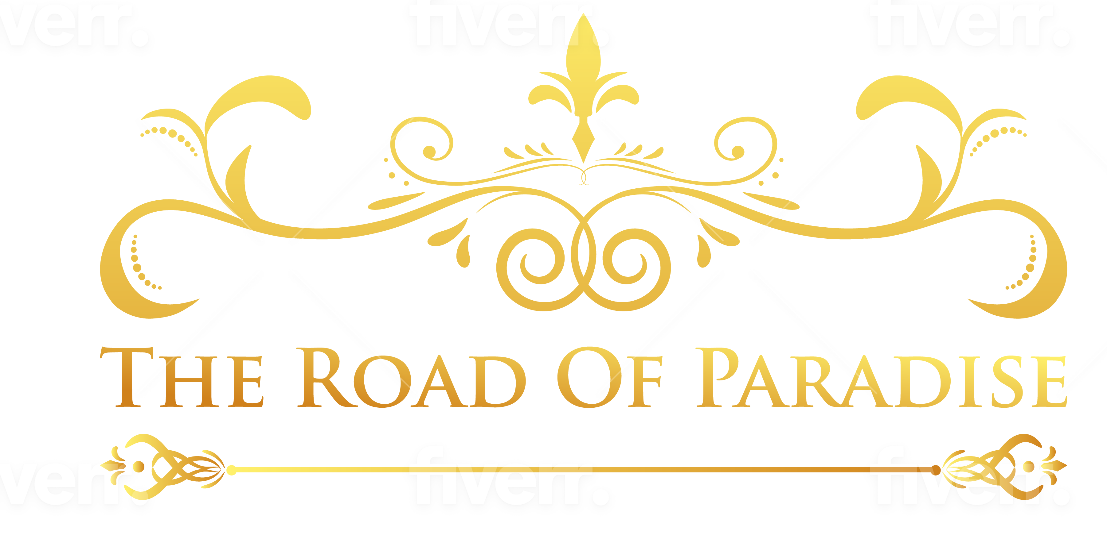 ΓΡΑΦΕΙΟ ΤΕΛΕΤΩΝ